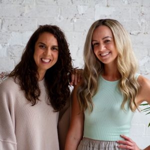 Education in Nutrition