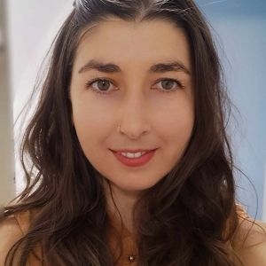 Education in Nutrition