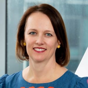 Education in Nutrition